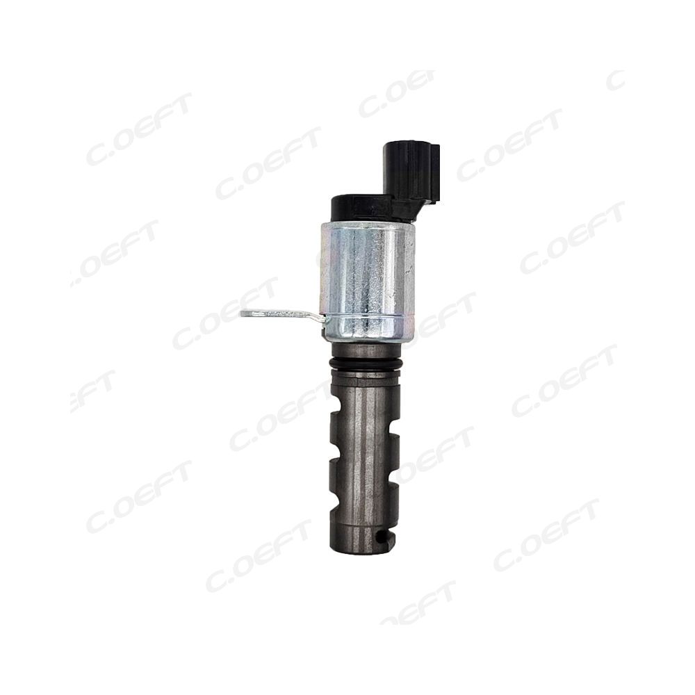 New Automatic Engine Timing Oil Control Valve Oil Control Valve ...